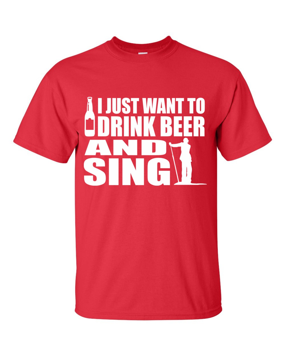 Friend Gift Gift for Singer Singer Gift Singer Gifts Gifts for - Etsy