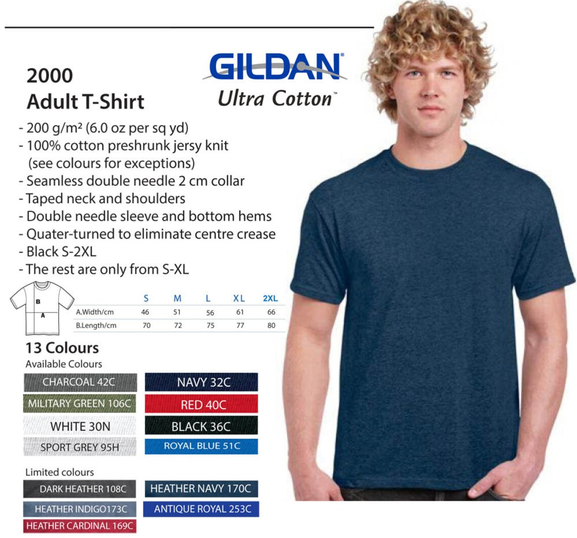 Tango Gift for Dancer Tango Dancer Shirt Tango Lovers Gift for Her Gift ...