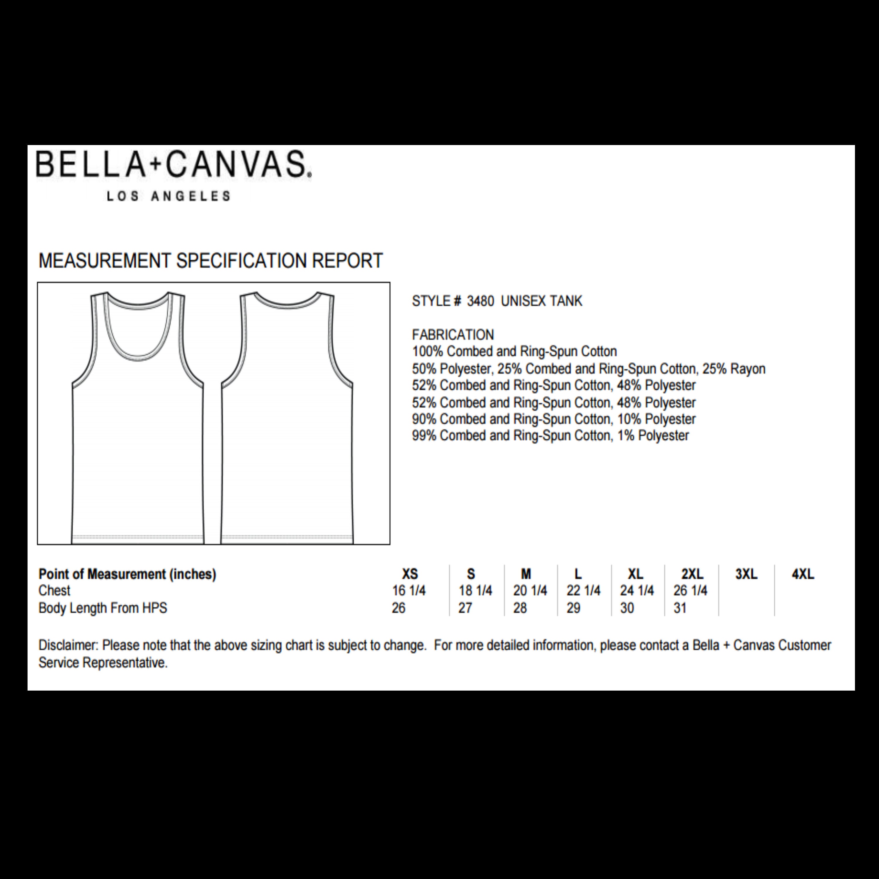 Tuba Tank Top Tuba Player Top Tuba Player Gift Funny - Etsy