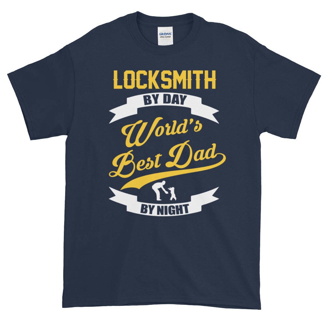 Locksmith T Shirt Locksmith Gift Coworker Gift Locksmith - Etsy