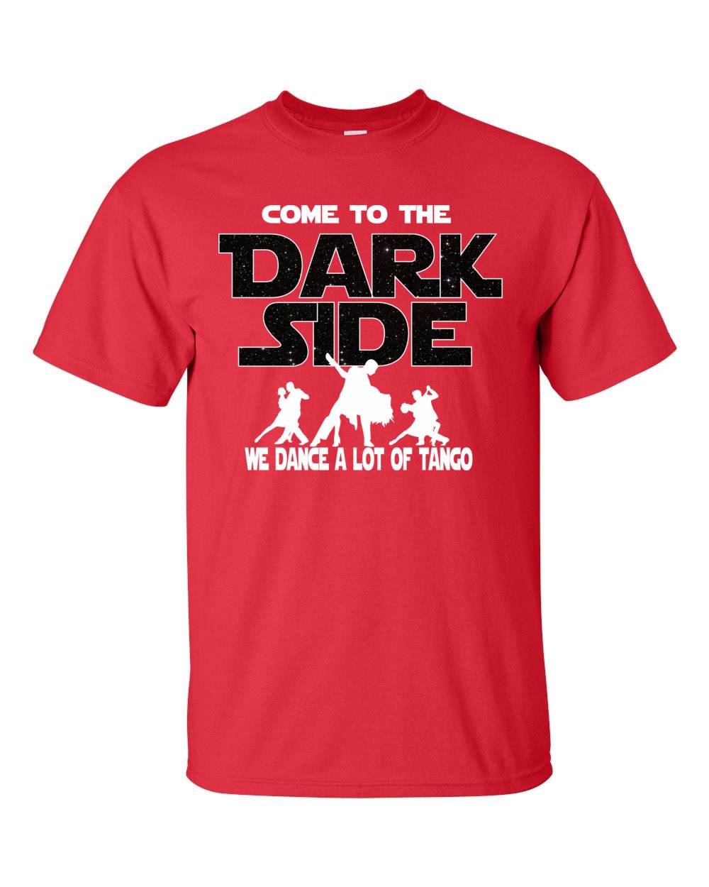 Tango Dancer T Shirt Tango Dancer Tango Lover Gift for - Etsy