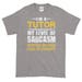 Tutor T Shirt Tutor Gift Tutor Tee Shirt Funny Tutor - Etsy
