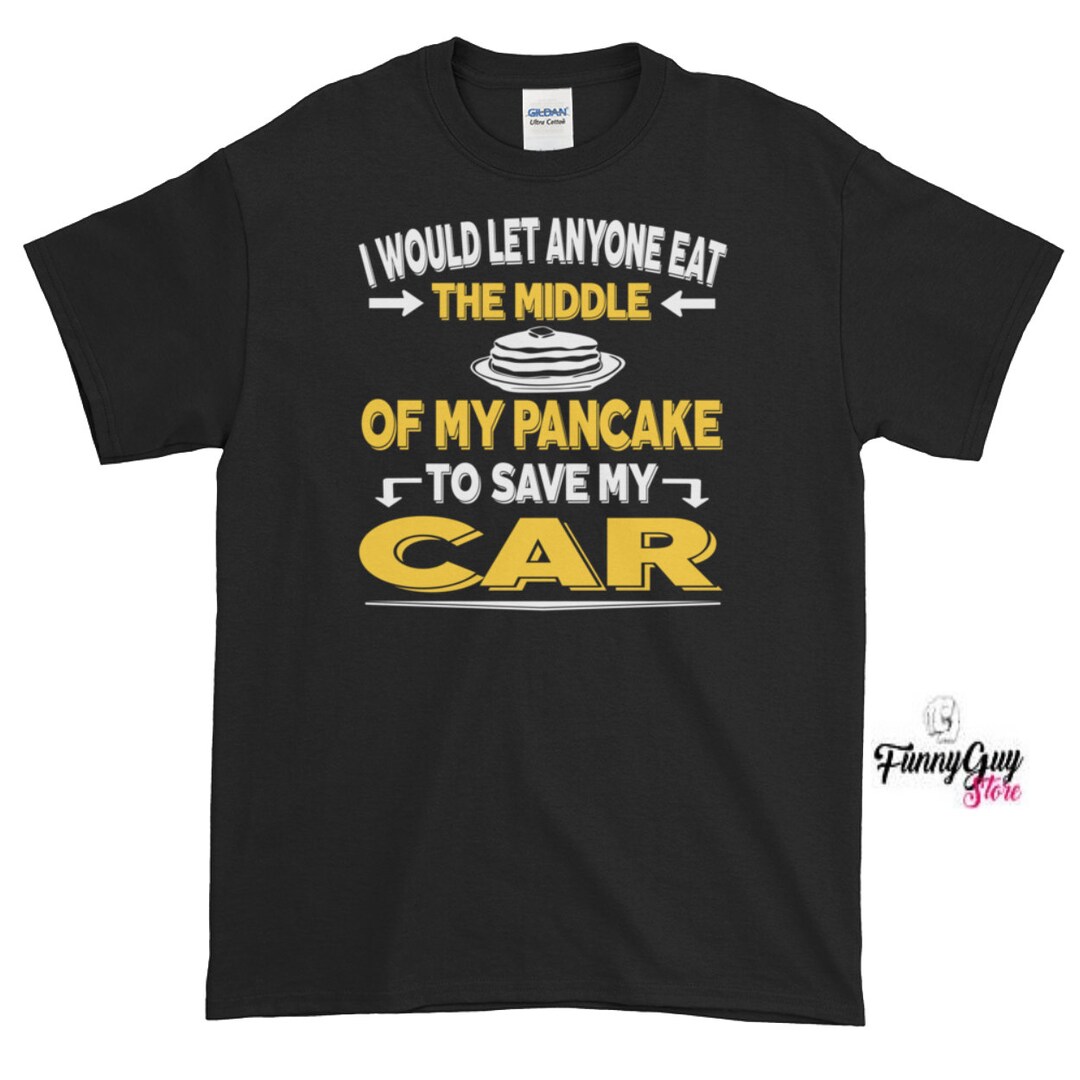 Funny Car Lover Car Lover Gift Funny T Shirt Funny Gift Car Lover ...
