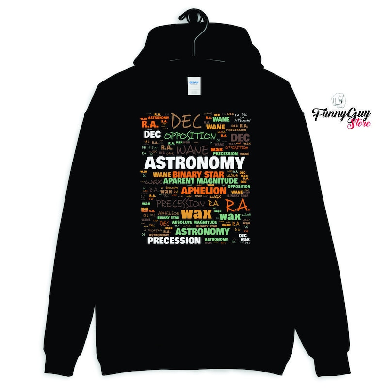 Astronomy Gifts - 60+ Gift Ideas for 2024