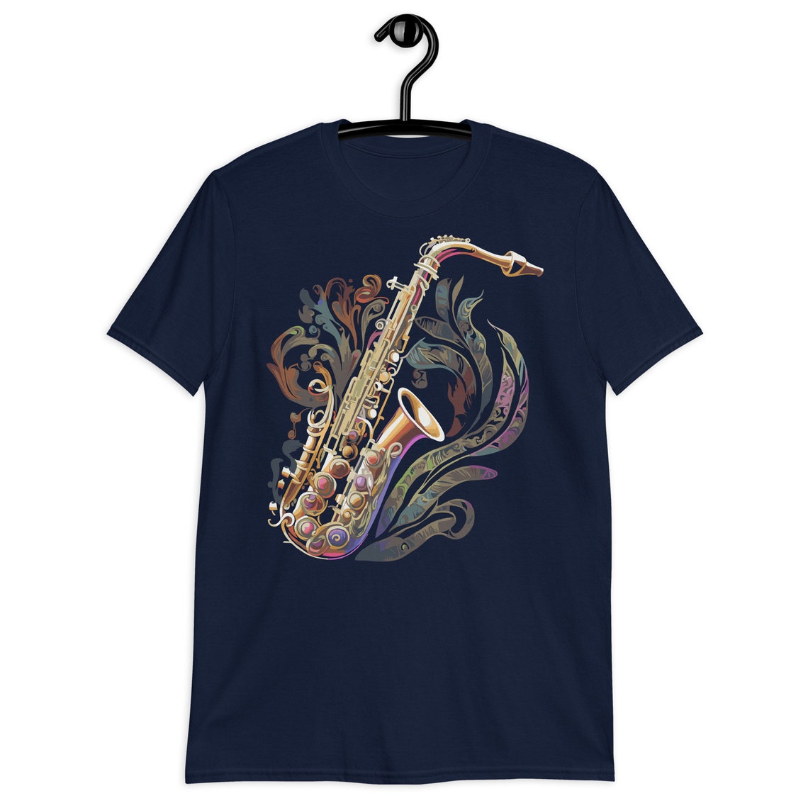Saxophone Player Saxophonist Wife Saxophone Player Wife Sax Player ...