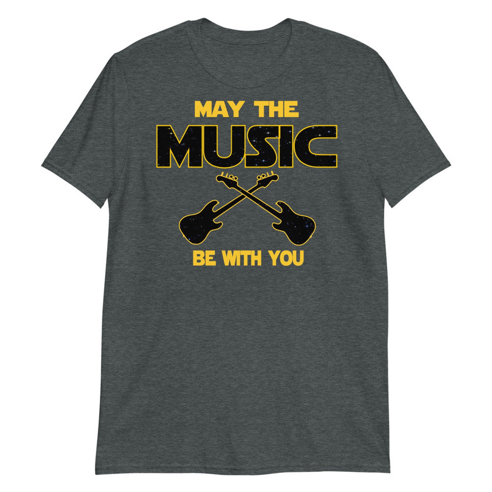 Bass Player Shirt Bassist T Shirt Bassist Gift Bass - Etsy