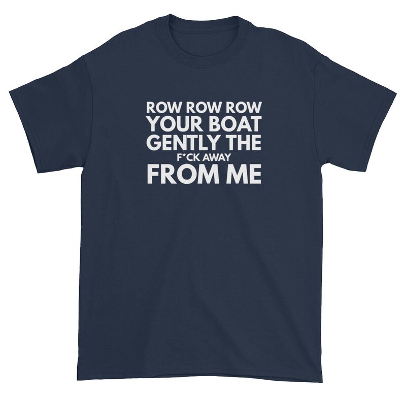 Gift For Sailor Funny Sailor Gift Sailor Tshirt Row Your Boat Etsy gift-for-sailor-funny-sailor-gift-sailor-tshirt-row-your-boat-etsy