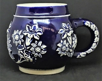 Marzi and remy | Etsy