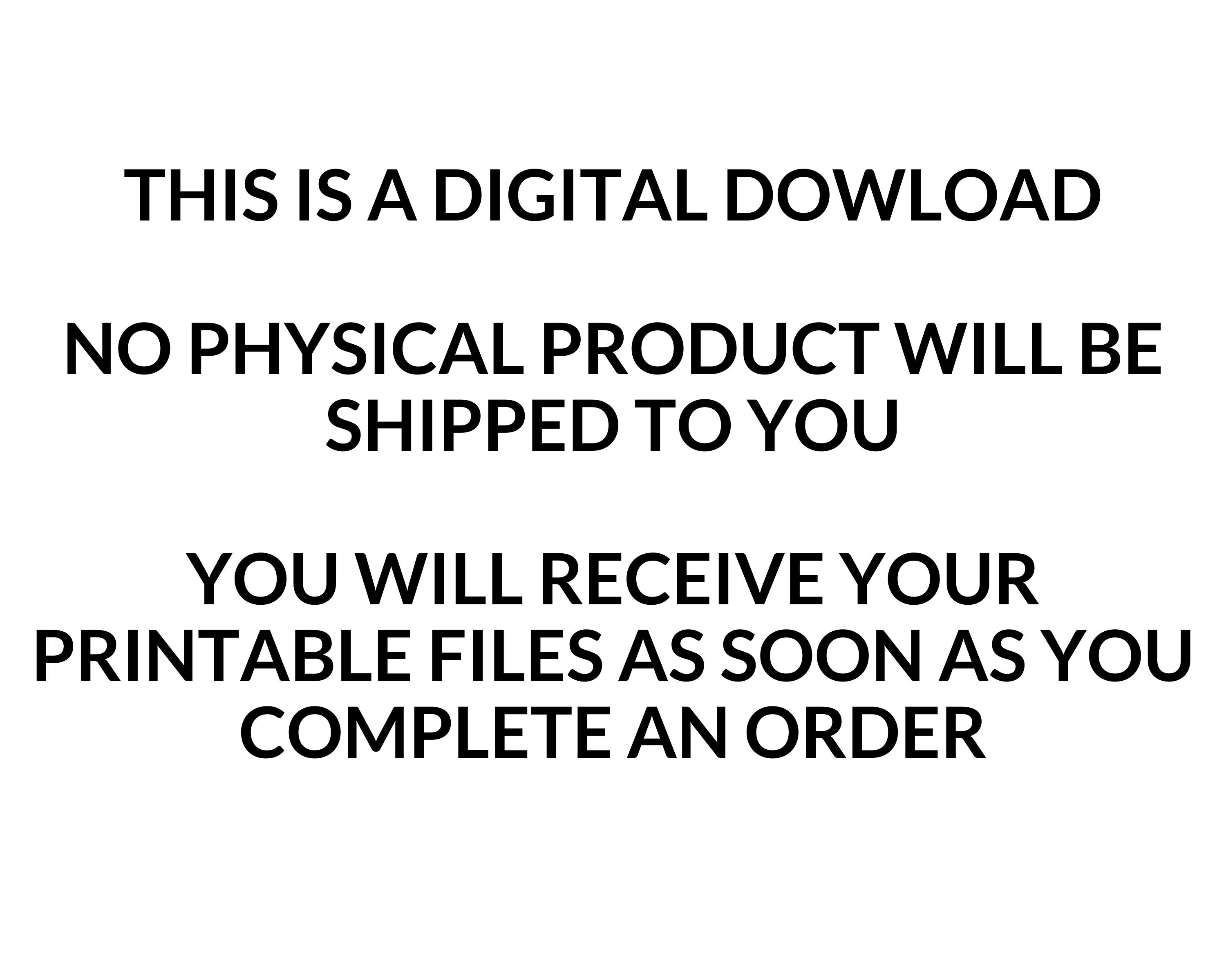 Word Puzzle Games Printable PDF 8.5x11 in 26 Pages, Instant Download ...