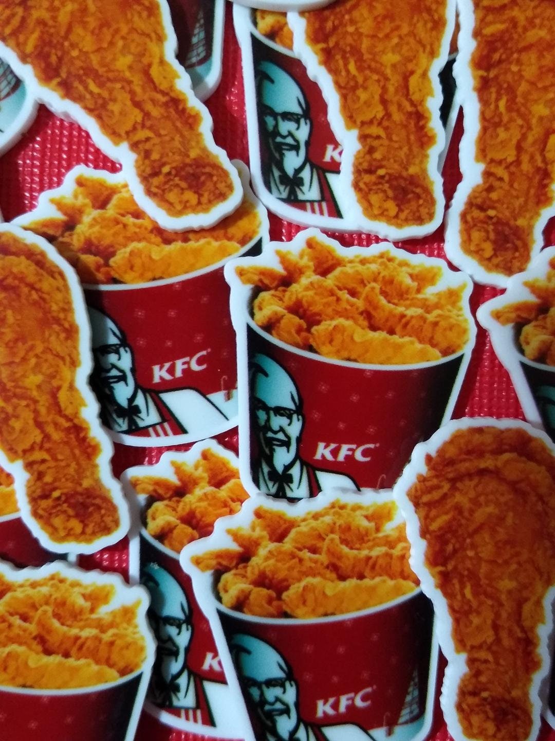Kfc New Menu South Africa Lupon gov ph kfc-new-menu-south-africa-lupon-gov-ph
