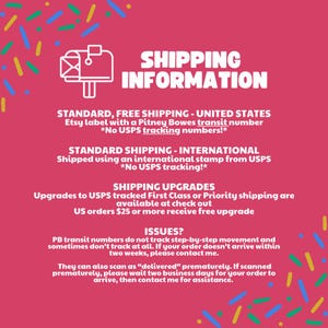 Ivan Fitzgerald Sticker - "neutral Zone" by Teagan Hunter | Carolina Comets Series - Etsy