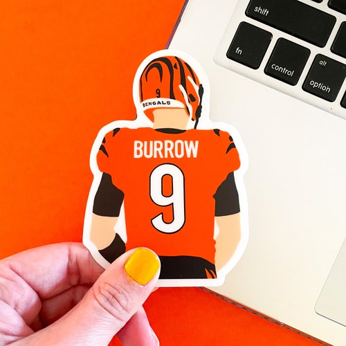 University of Cincinnati DAAP White Outline Waterproof Sticker - Etsy