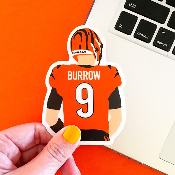 Discontinued Stickers - Etsy