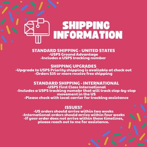 Vancouver Vipers Team Sticker - "playing for Keeps" Series by Becka ...