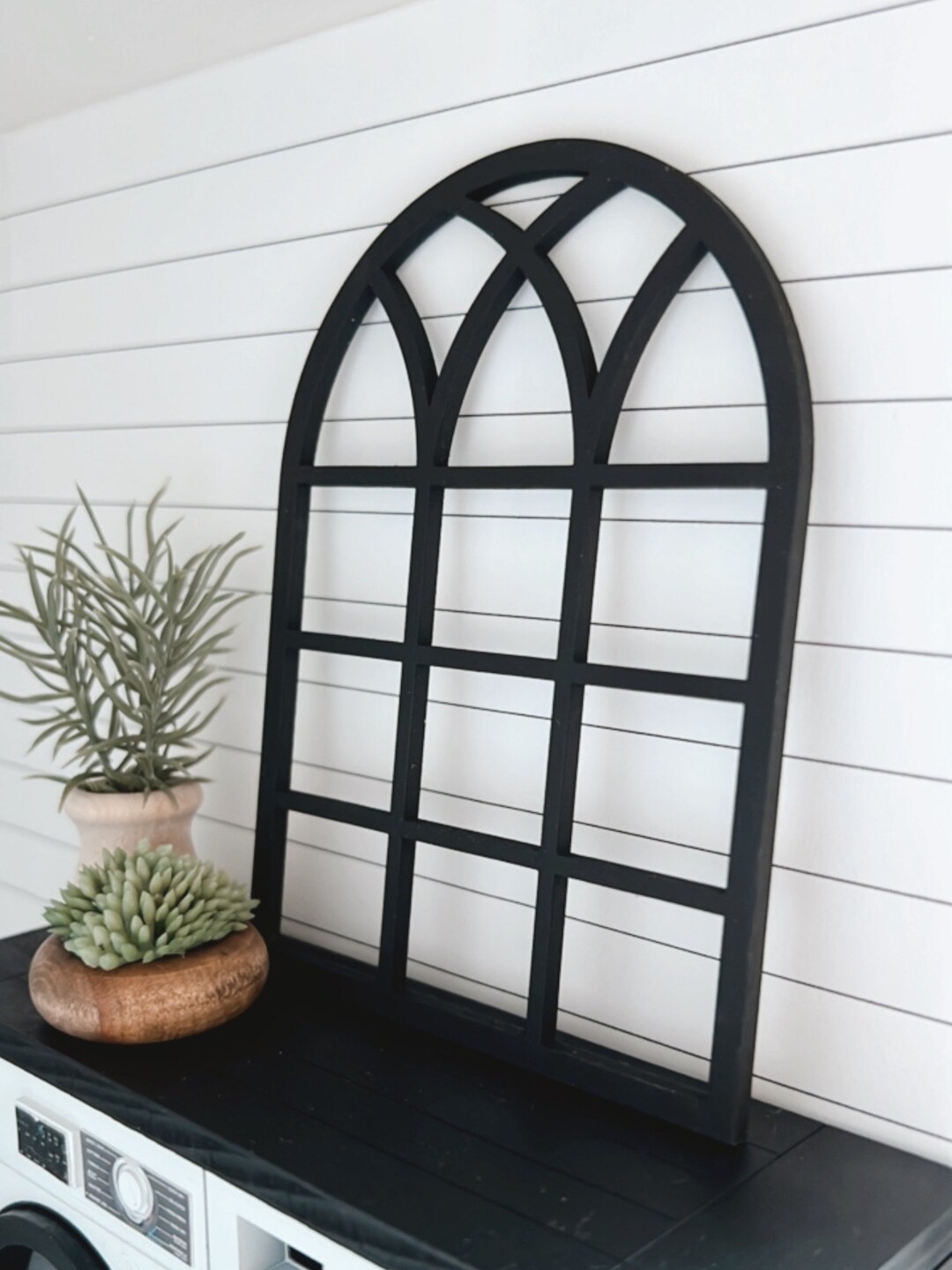 Dollhouse Decor, Miniature Wall Decor, Mini Decor, Dollhouse Miniatures ...