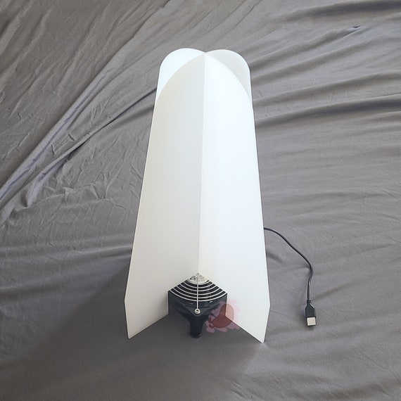 Fursuit Head Drying Stand Travel-ready Collapsible Head | Etsy