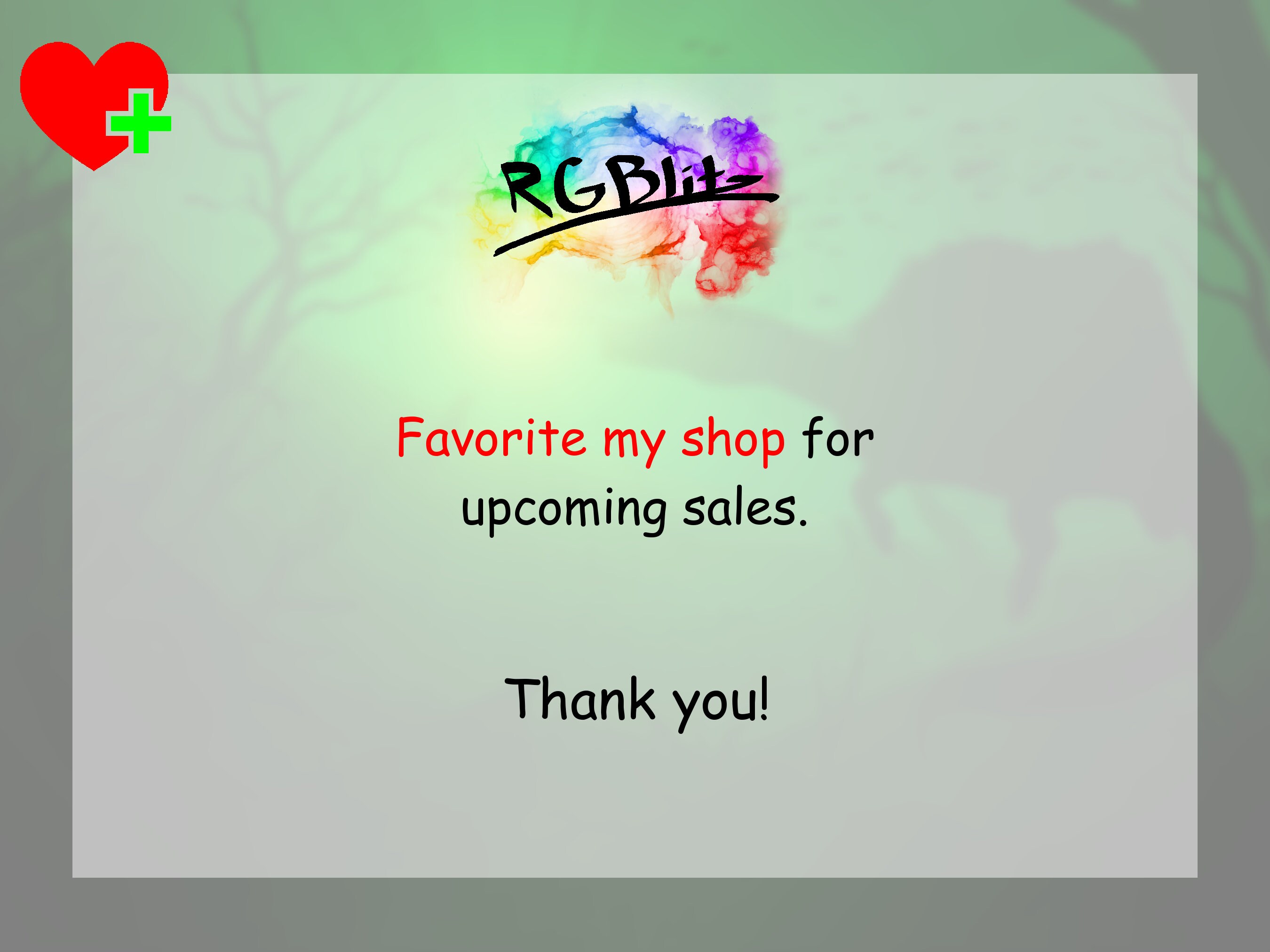 Eerie Spinosaurus | 1 Desktop Dinosaur Wallpaper | Background | PC ...