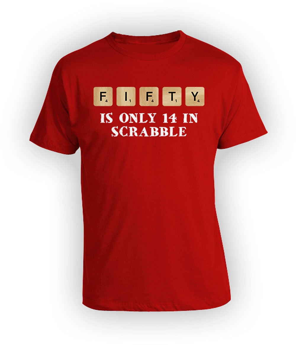 50th Birthday Gift Ideas For Men 50th Birthday Shirt Custom T Etsy 50th-birthday-gift-ideas-for-men-50th-birthday-shirt-custom-t-etsy