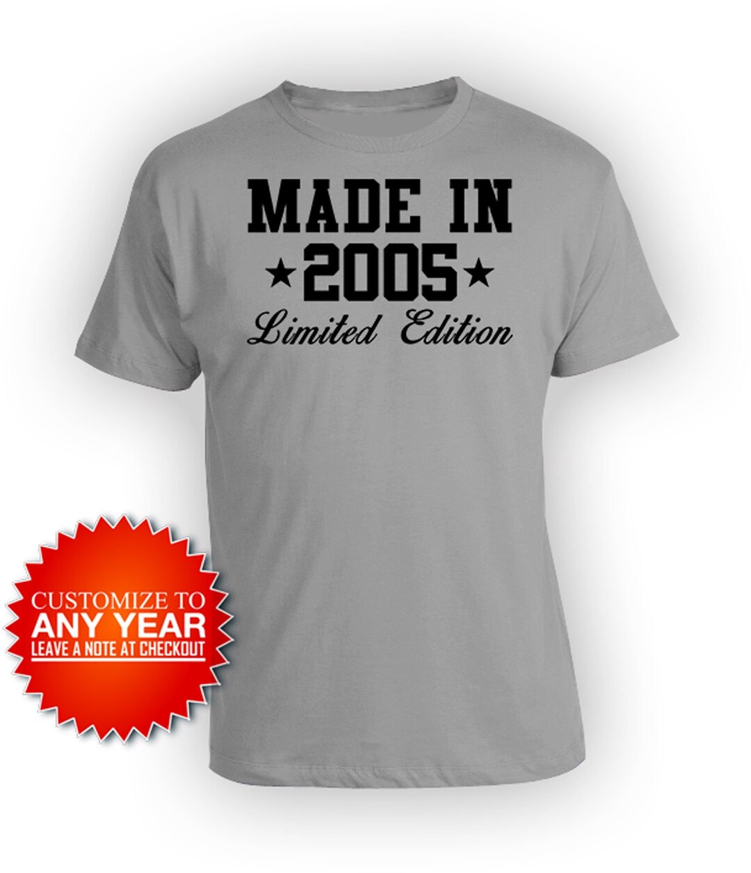 Funny Birthday Shirt 18th Birthday T Shirt Custom Gift Ideas - Etsy