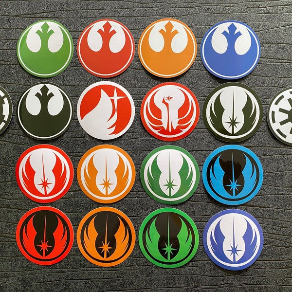 Old Republic - Etsy