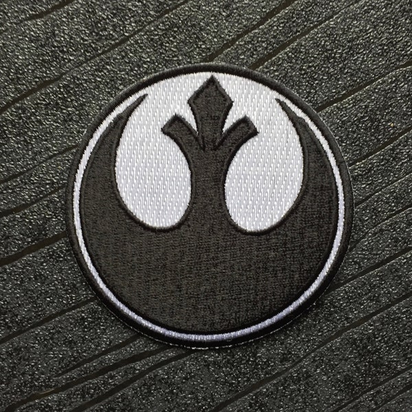 Rebel Alliance - Etsy