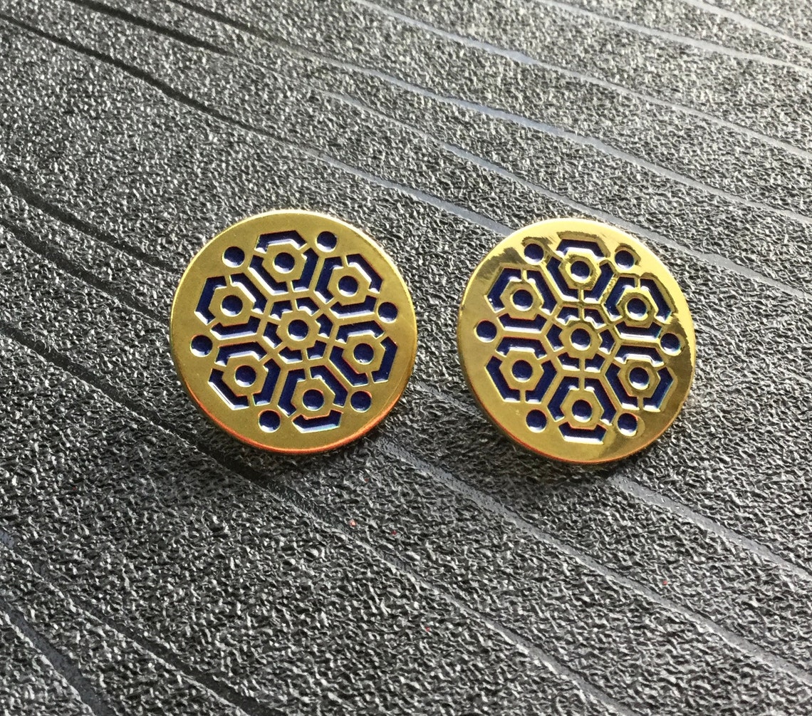 Alien USCSS Nostromo Weyland Yutani Crew Uniform Science | Etsy