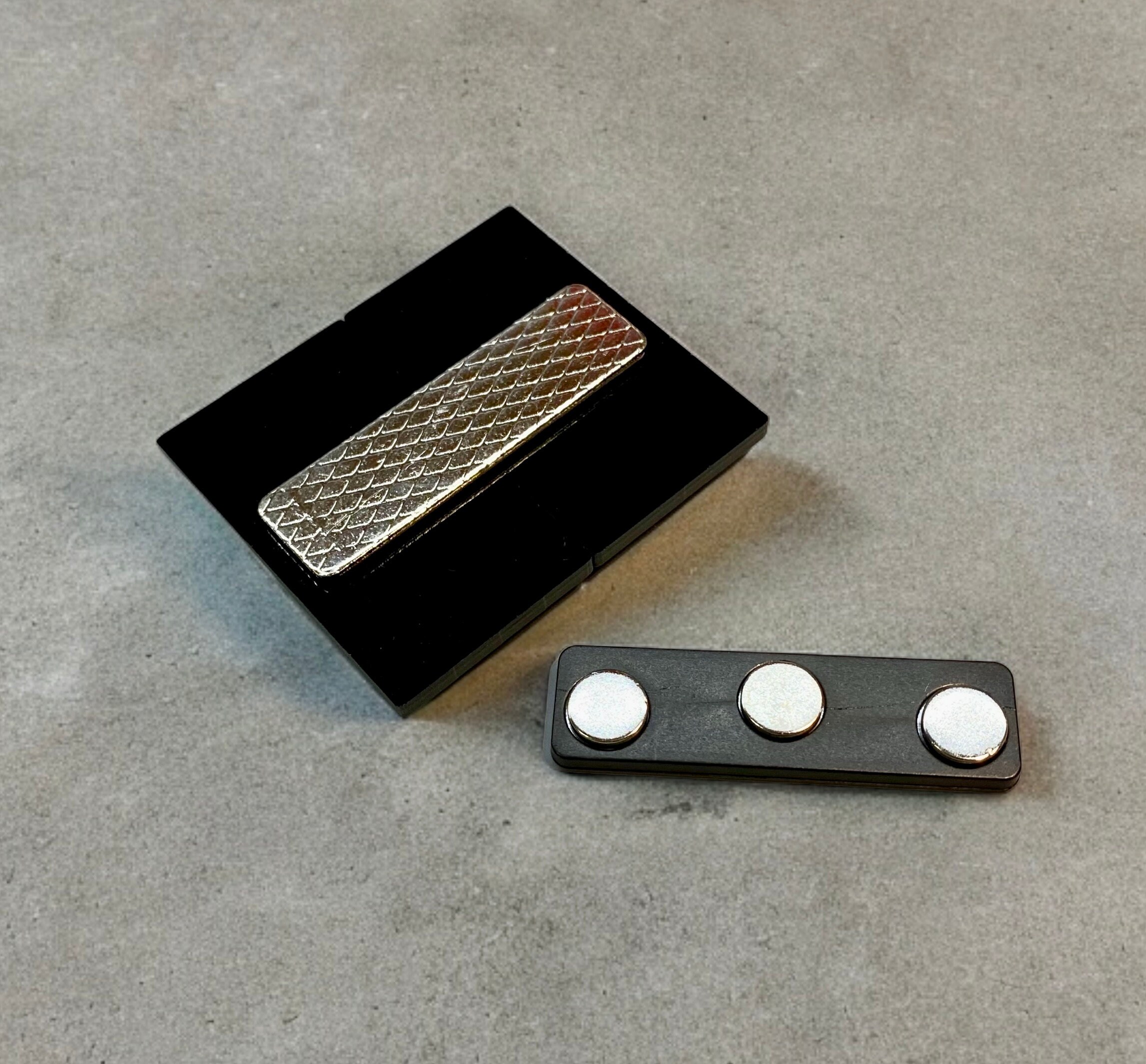 Imperial Officer Rank Bar. Army Lieutenant/navigator/chief of Dept ...