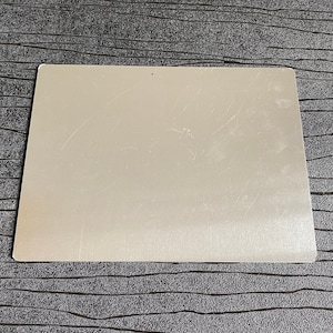 Blade Runner Police 995 Spinner and Bladerunner 7H5 Deckard Prop ...