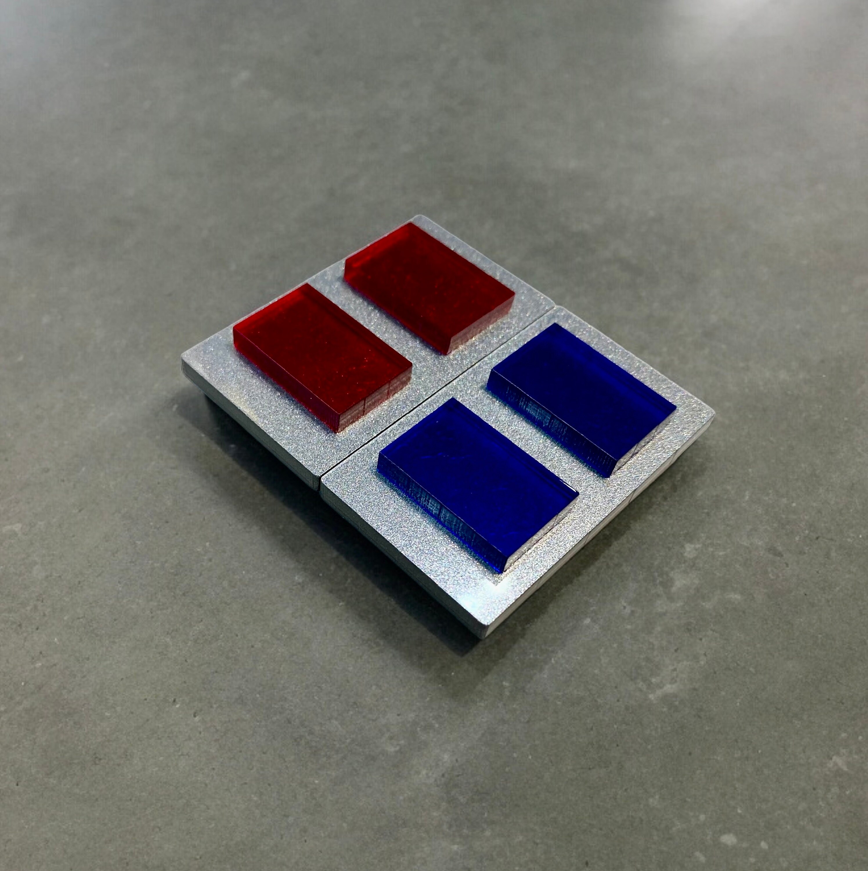 Imperial Officer Rank Bar. Army Lieutenant/navigator/chief of Dept ...