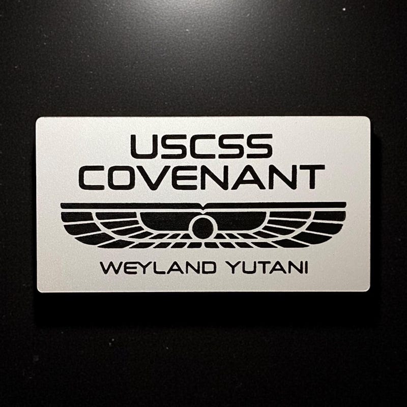 Covenant of season - Etsy.de