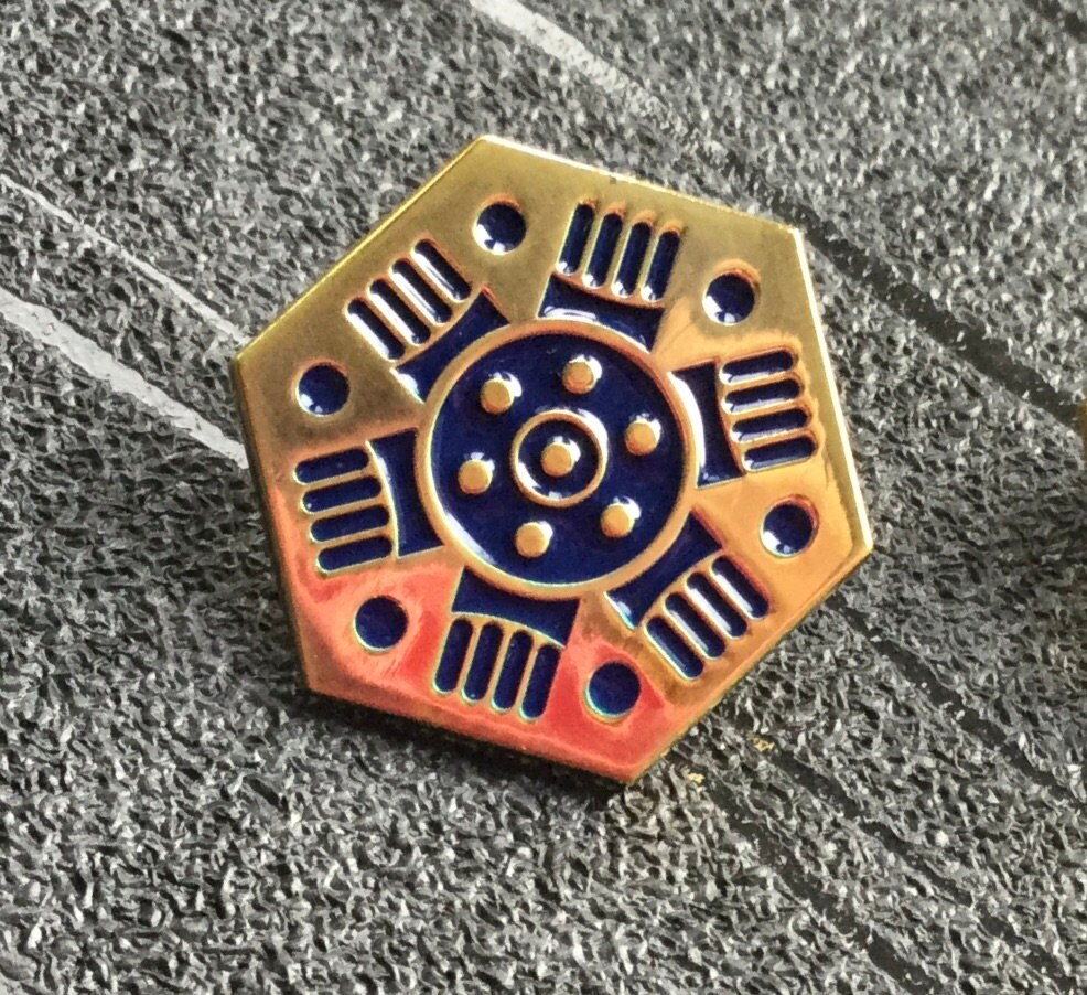 Alien USCSS Nostromo Weyland Yutani Crew Uniform Engineering - Etsy UK