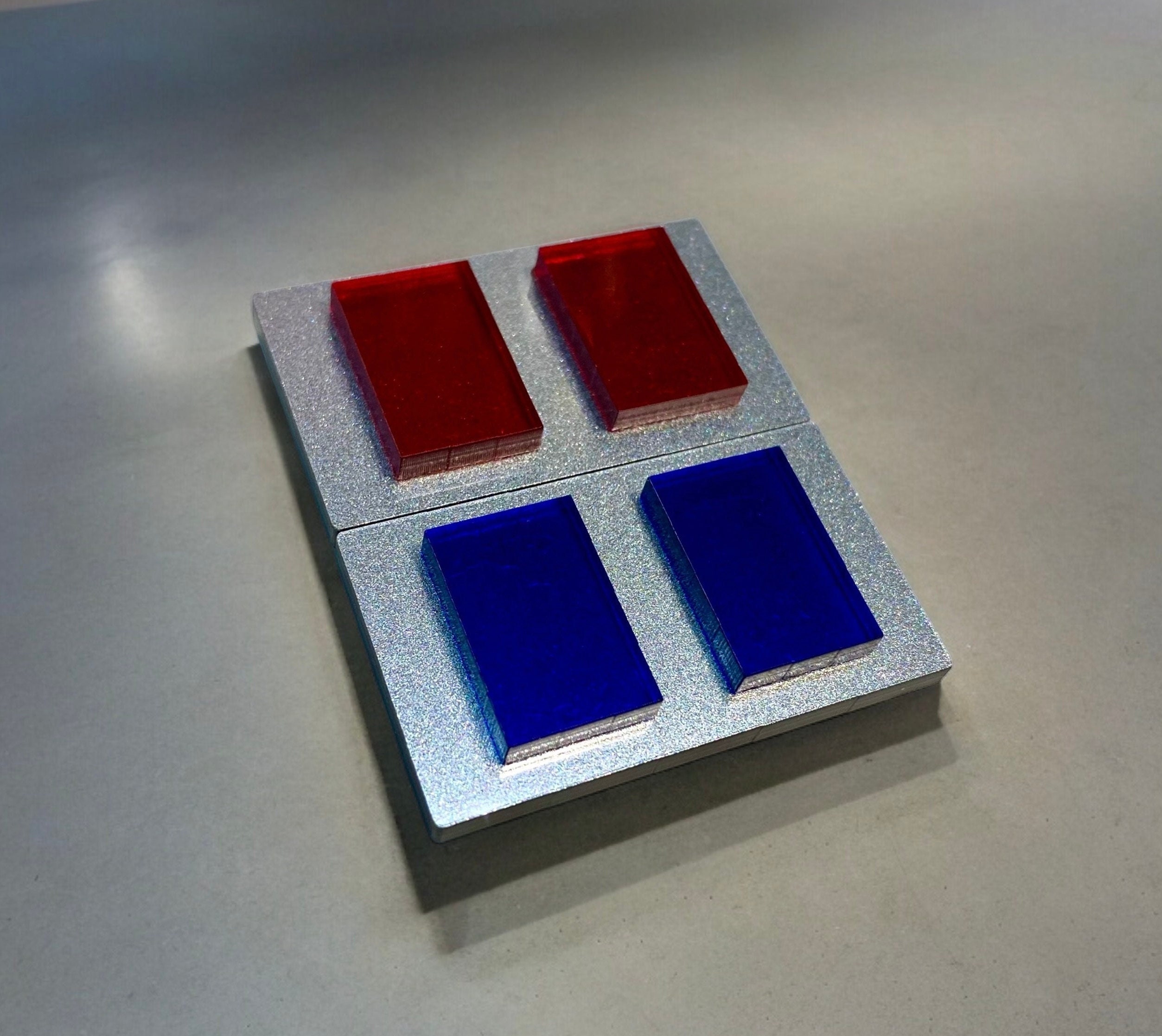 Imperial Officer Rank Bar. Army Lieutenant/navigator/chief of Dept ...