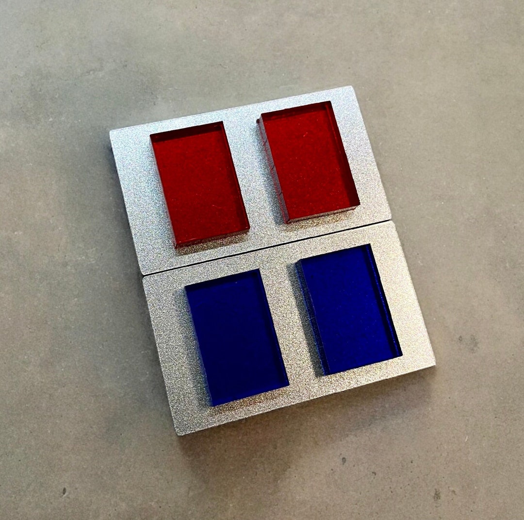 Imperial Officer Rank Bar. Army Lieutenant/navigator/chief of Dept ...