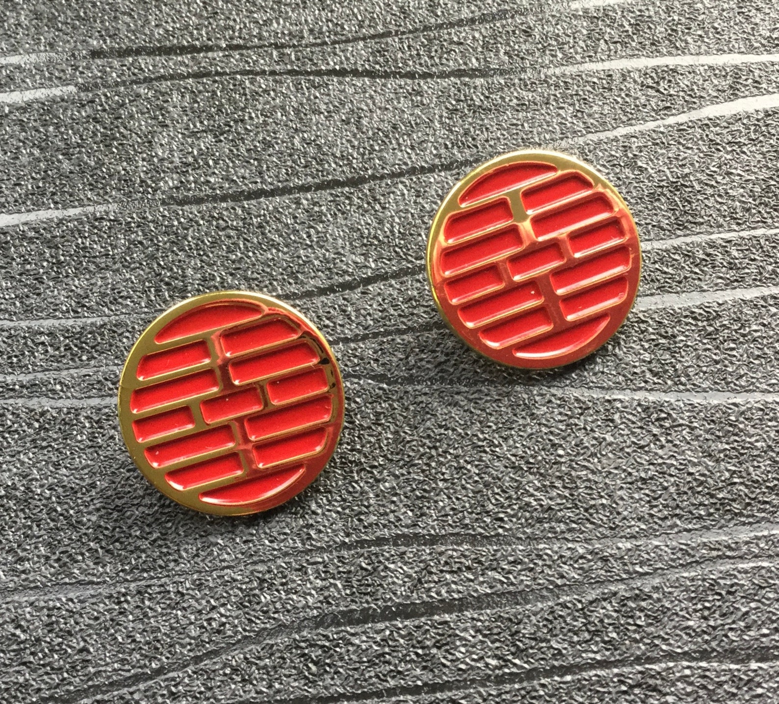 Alien USCSS Nostromo Weyland Yutani Crew Uniform Executive - Etsy