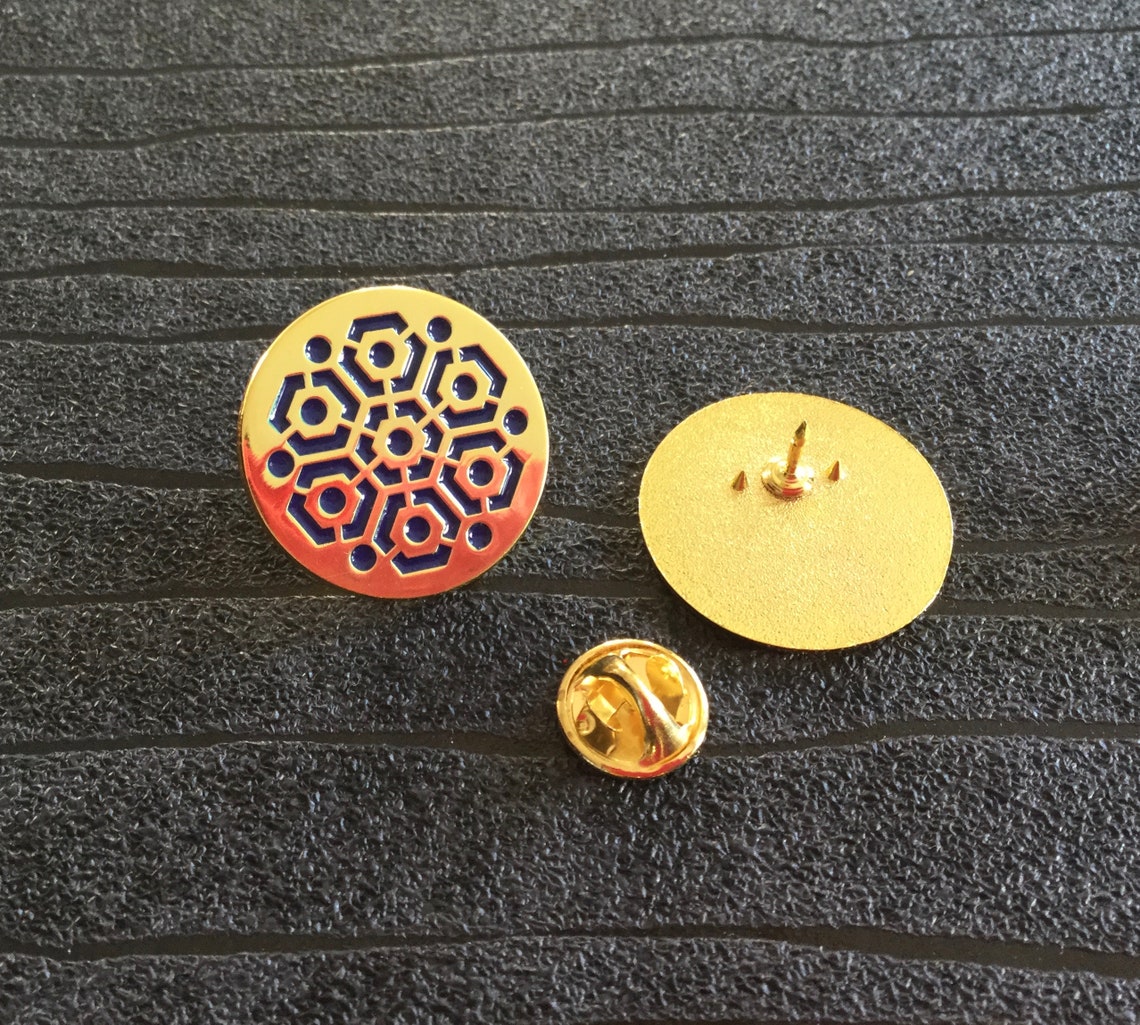 Alien USCSS Nostromo Weyland Yutani Crew Uniform Science | Etsy