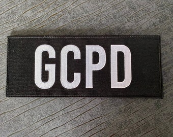 Tactical Vest Cosplay - Etsy