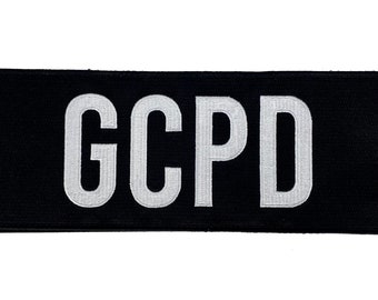 Tactical Vest for Costume - Etsy