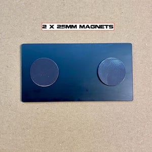 Aliens USCSS Prometheus Weyland Yutani Sign, Fridge Magnet or Decal ...