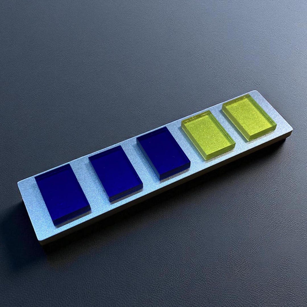 Imperial Officer Rank Bar. Imperial Navy Intelligence Commander ...