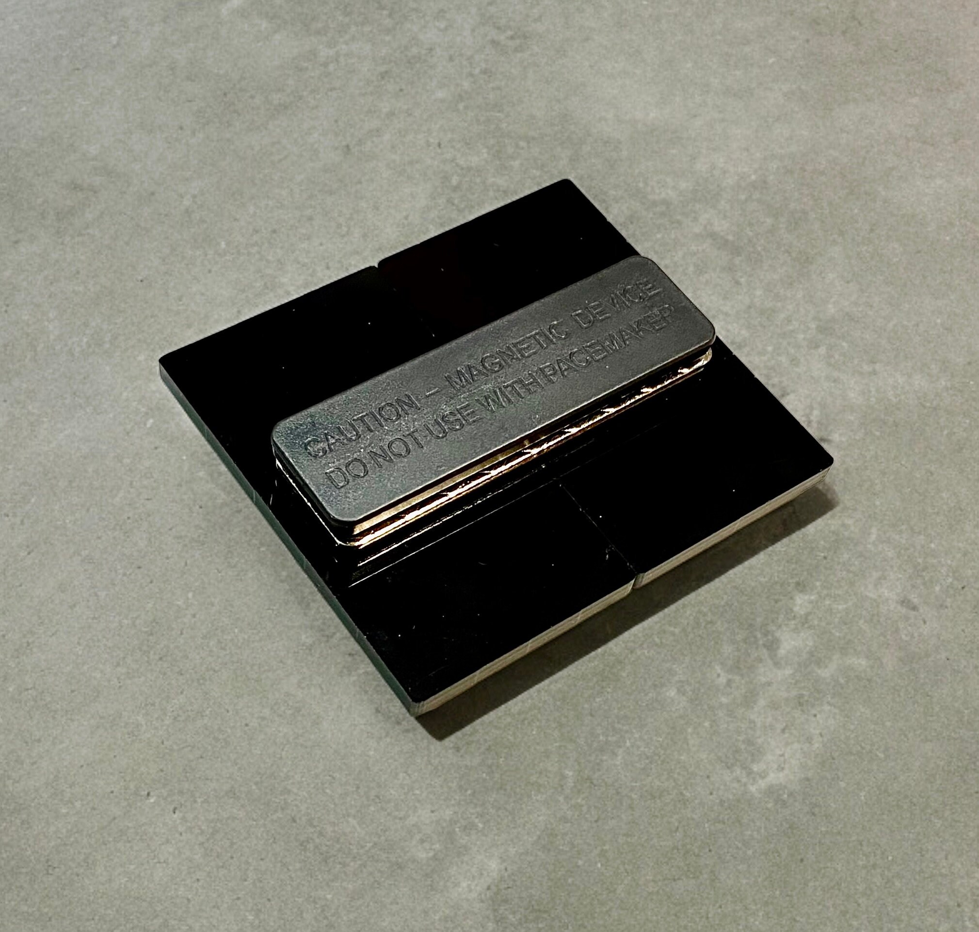Imperial Officer Rank Bar. Army Lieutenant/navigator/chief of Dept ...