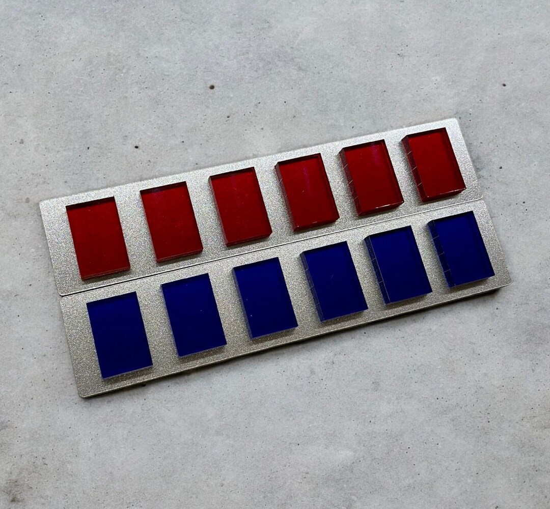 Imperial Officer Rank Bar. Imperial Navy Fleet Admiral Rank Bar ...