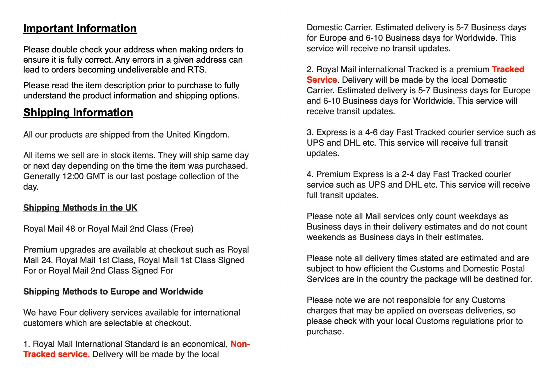 Blade Runner Police 995 Police Spinner Prop License Plate - Etsy UK