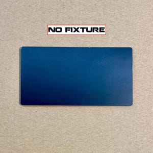 Aliens USCSS Prometheus Weyland Yutani Sign, Fridge Magnet or Decal ...