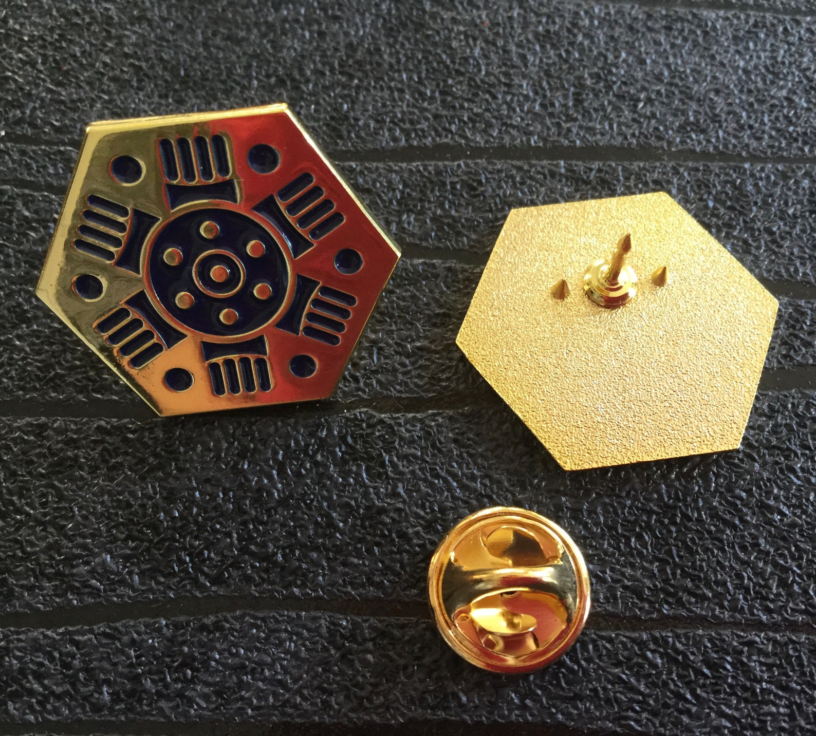 Alien USCSS Nostromo Weyland Yutani Crew Uniform Engineering - Etsy UK