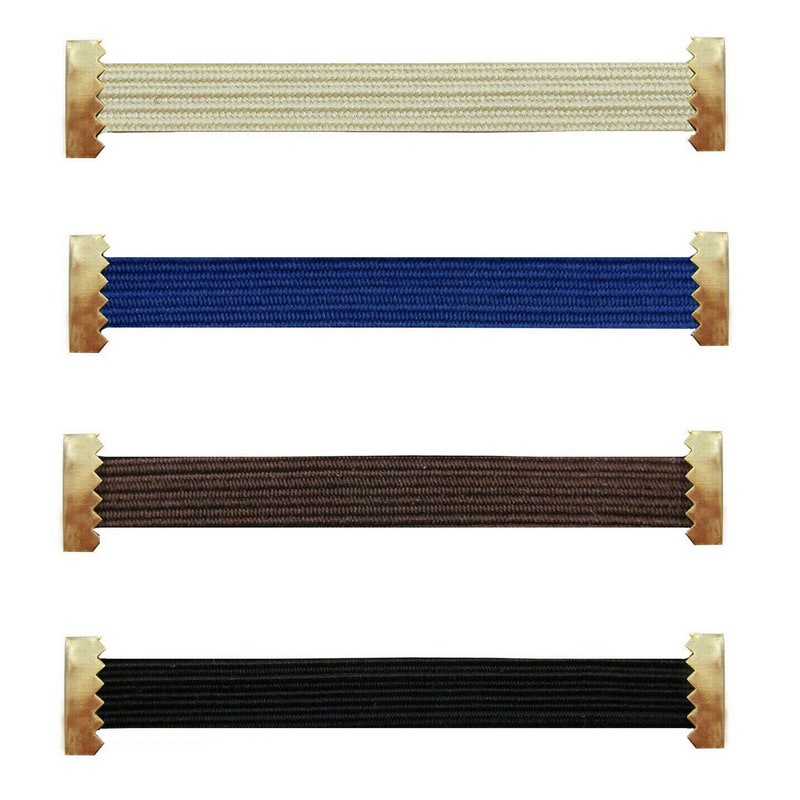 Old Cigarettes Wallet - Etsy