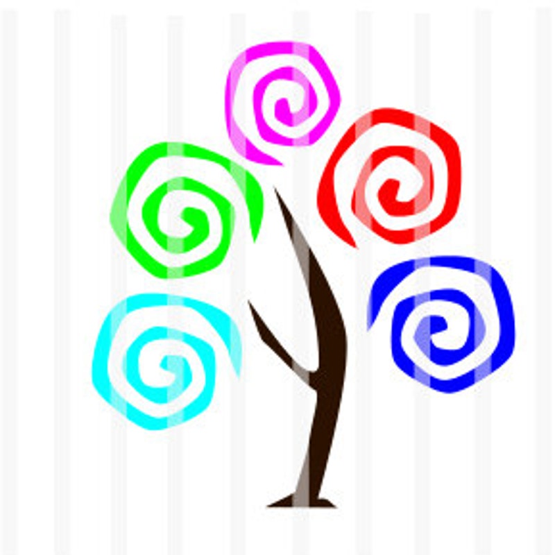 MilmarDesigns - Etsy