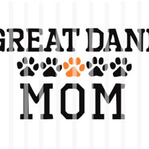 On Dasher, on Dancer, on Mastercard and Visa SVG File HTV, Decal, DIY ...