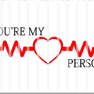 On Dasher, on Dancer, on Mastercard and Visa SVG File HTV, Decal, DIY ...