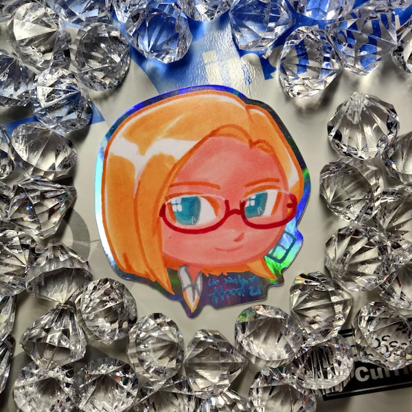 Microsoft Azure Stickers - Etsy