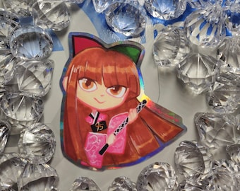 Windows 95 Sticker - Etsy